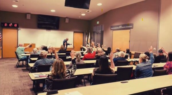 Home - Placer Justice Foundation