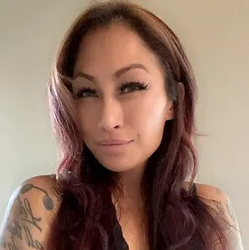 Home - Placer Justice Foundation