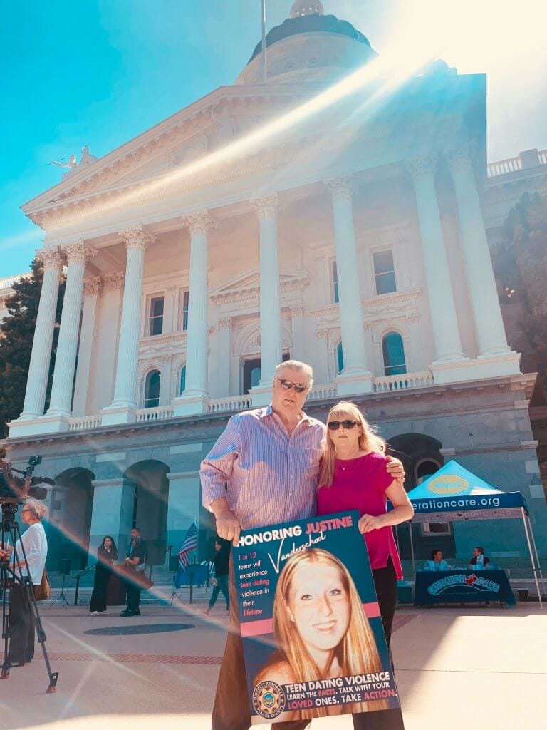 Home - Placer Justice Foundation