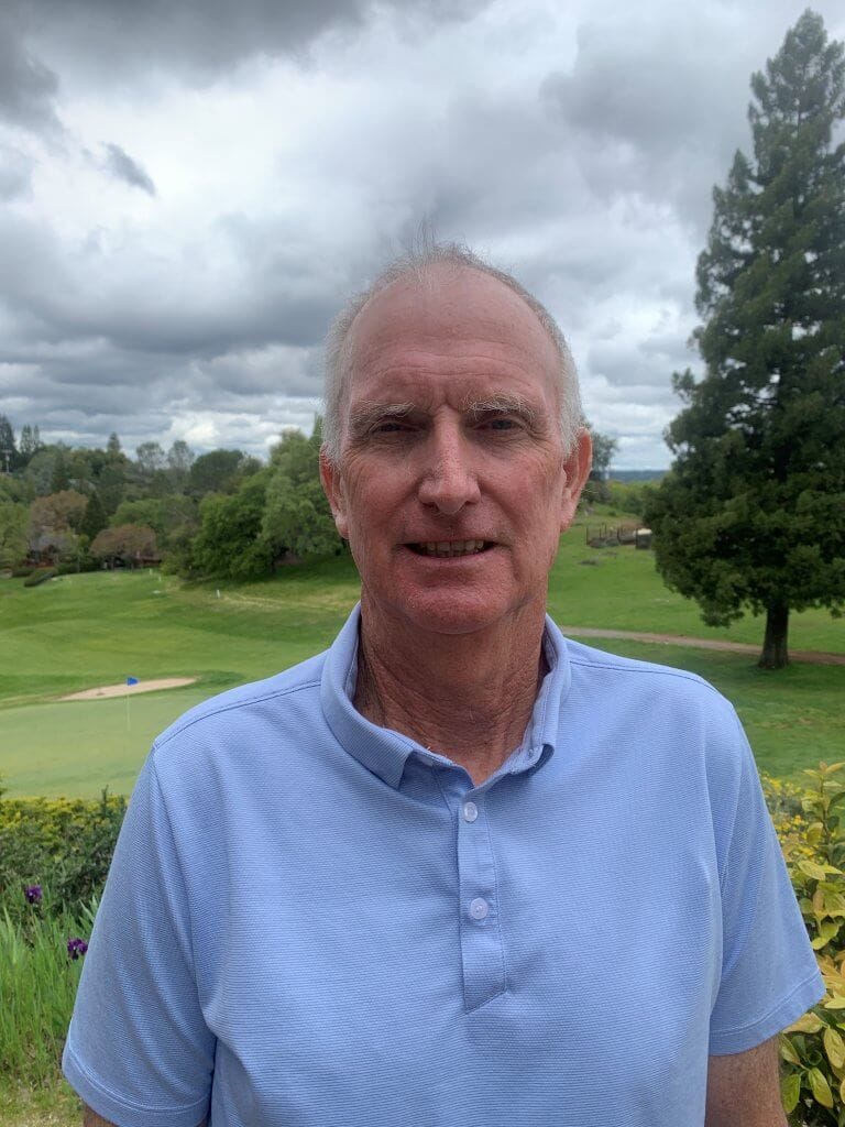 Home - Placer Justice Foundation